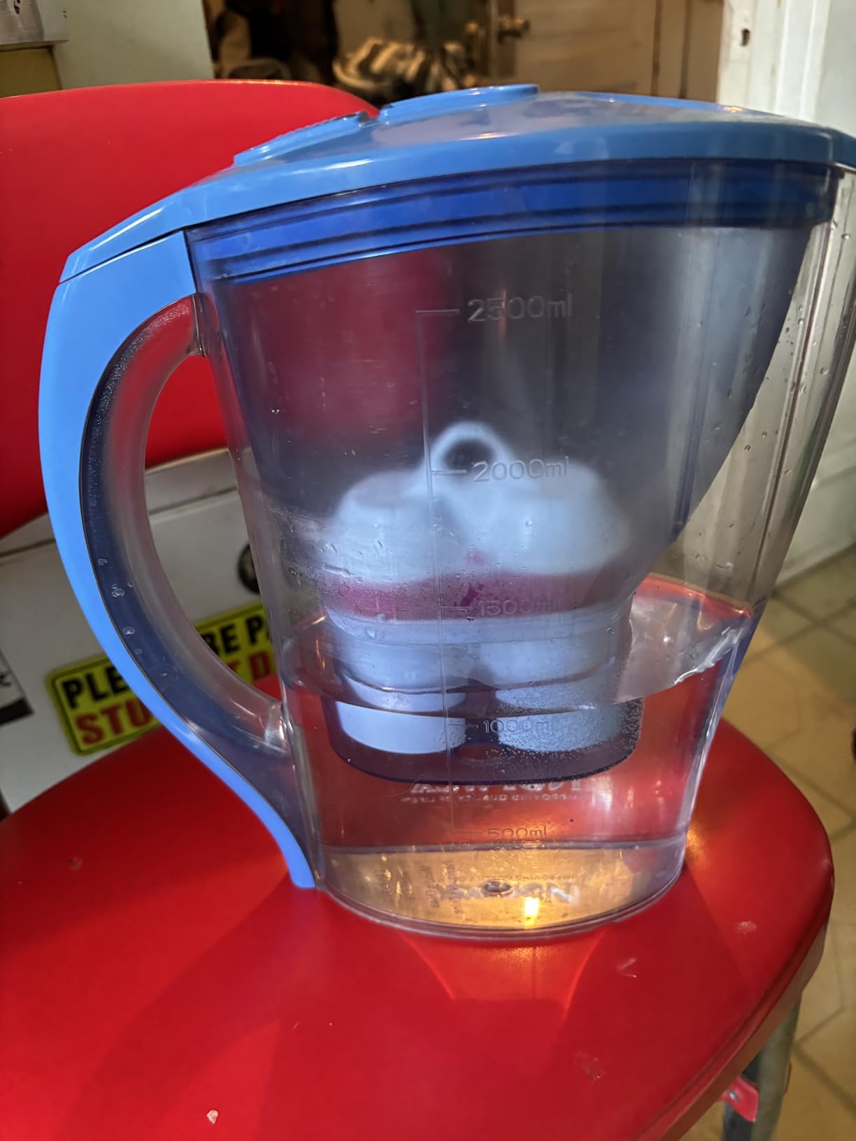 14 Best Water Filters for Coffee Machines (June 2026) Complete Guide