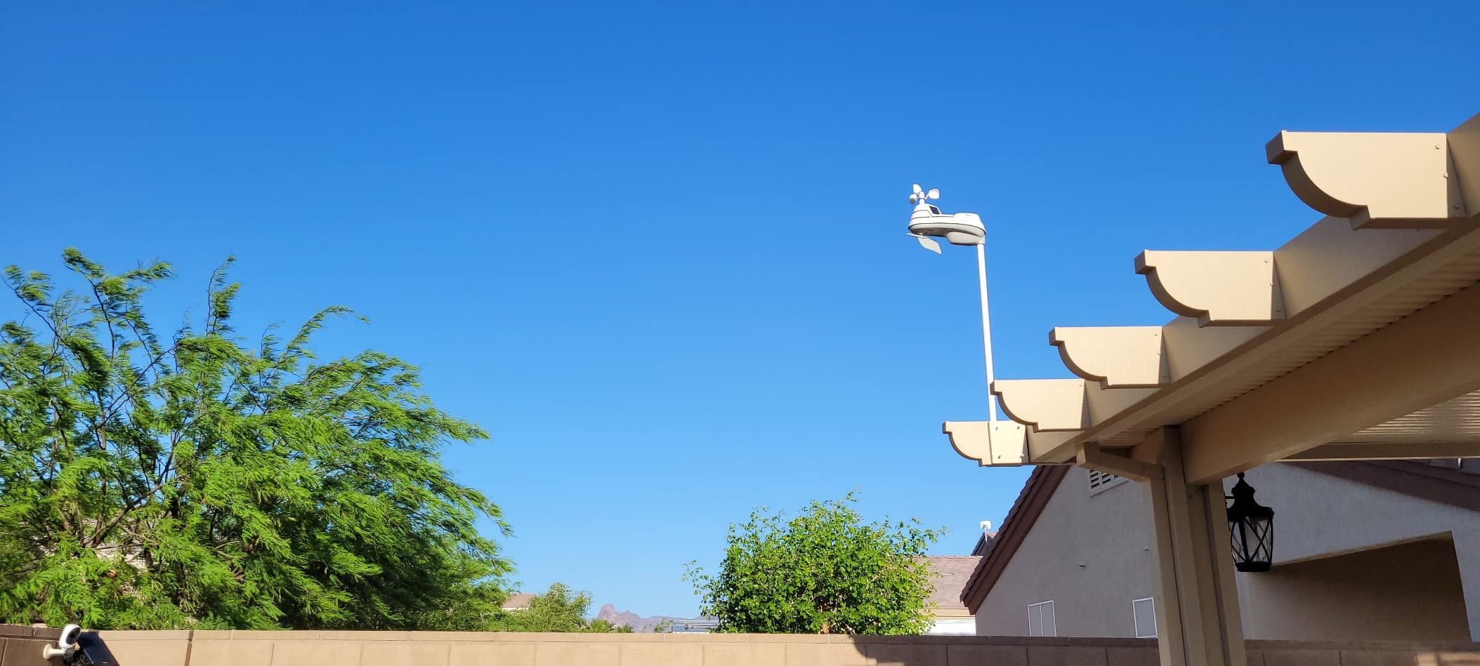 10 Best Home Weather Stations (June 2026) Complete Guide