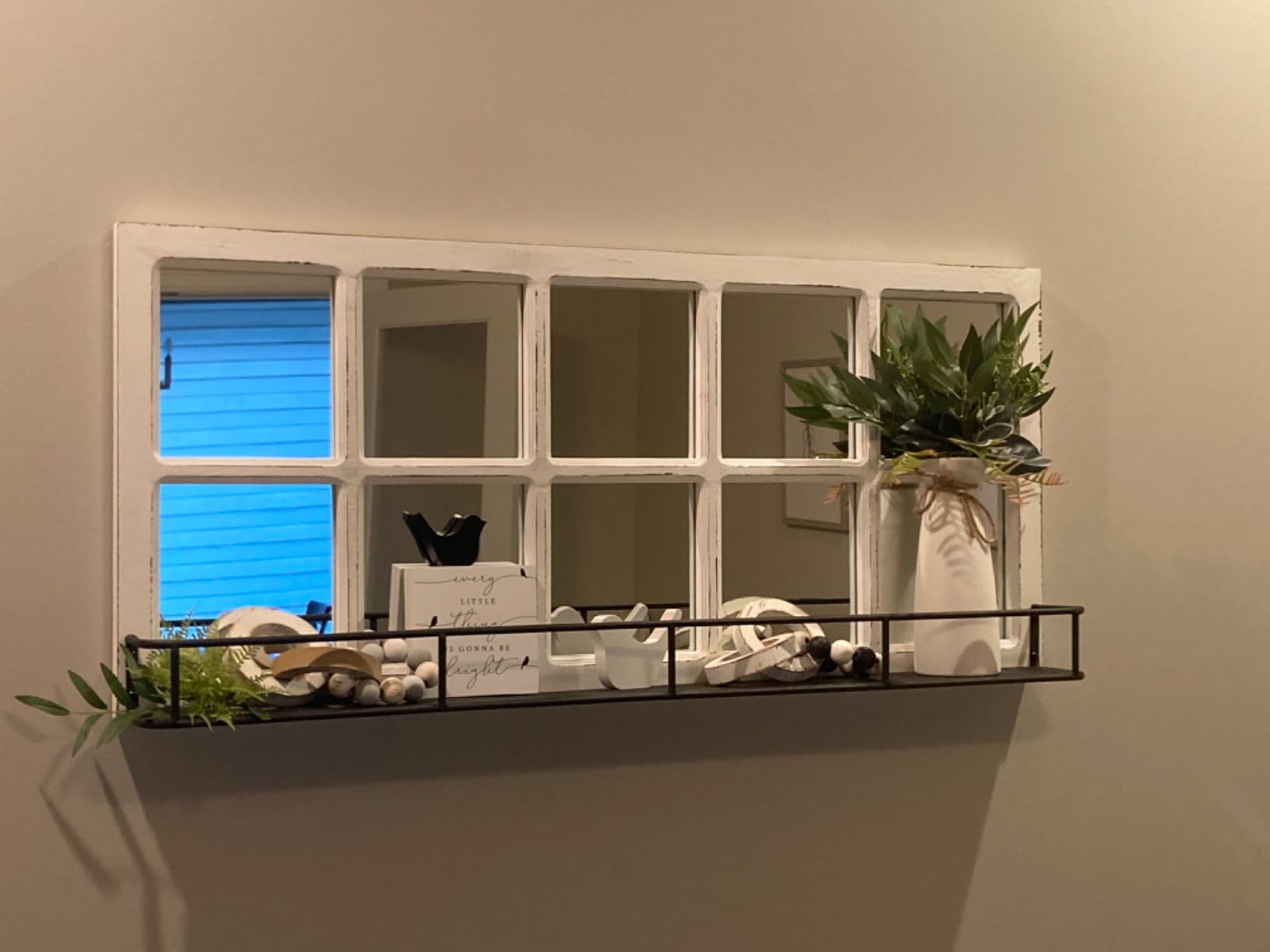 15 Best Bar Mirrors (June 2026) Complete Guide