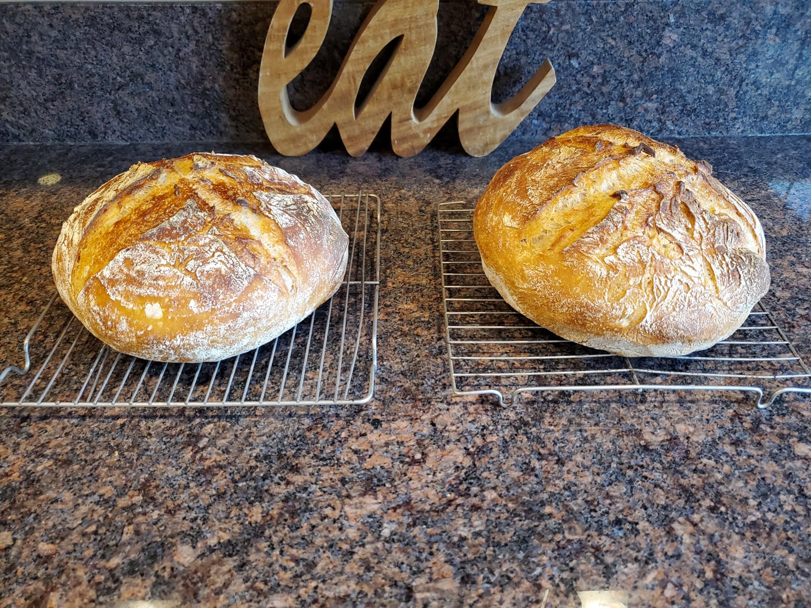 10 Best Bread Scoring Tools (June 2026) Complete Guide