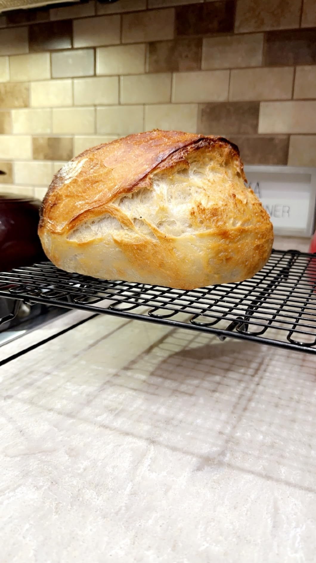 10 Best Bread Scoring Tools (June 2026) Complete Guide