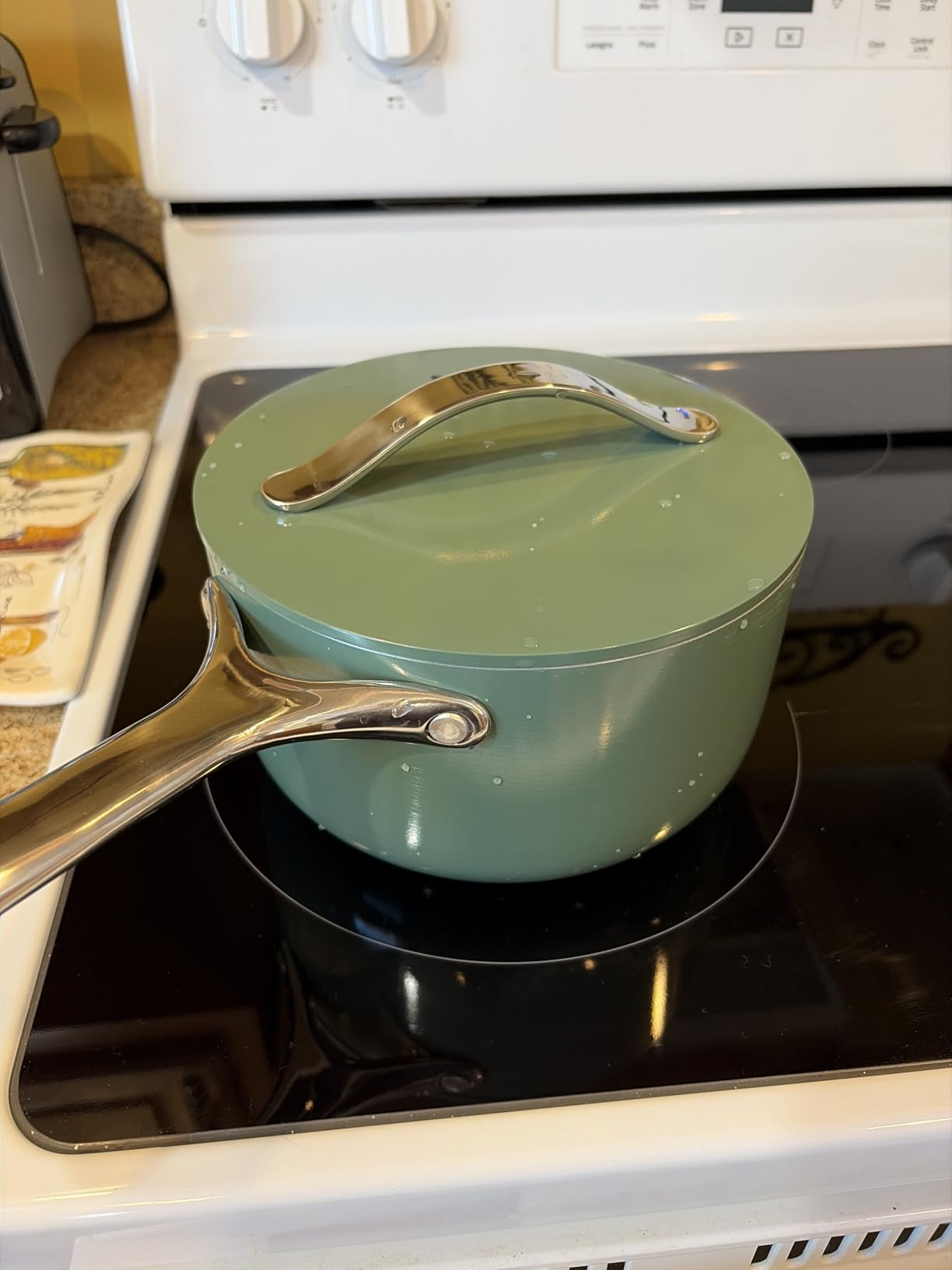 10 Best Risotto Pots (June 2026) Complete Guide