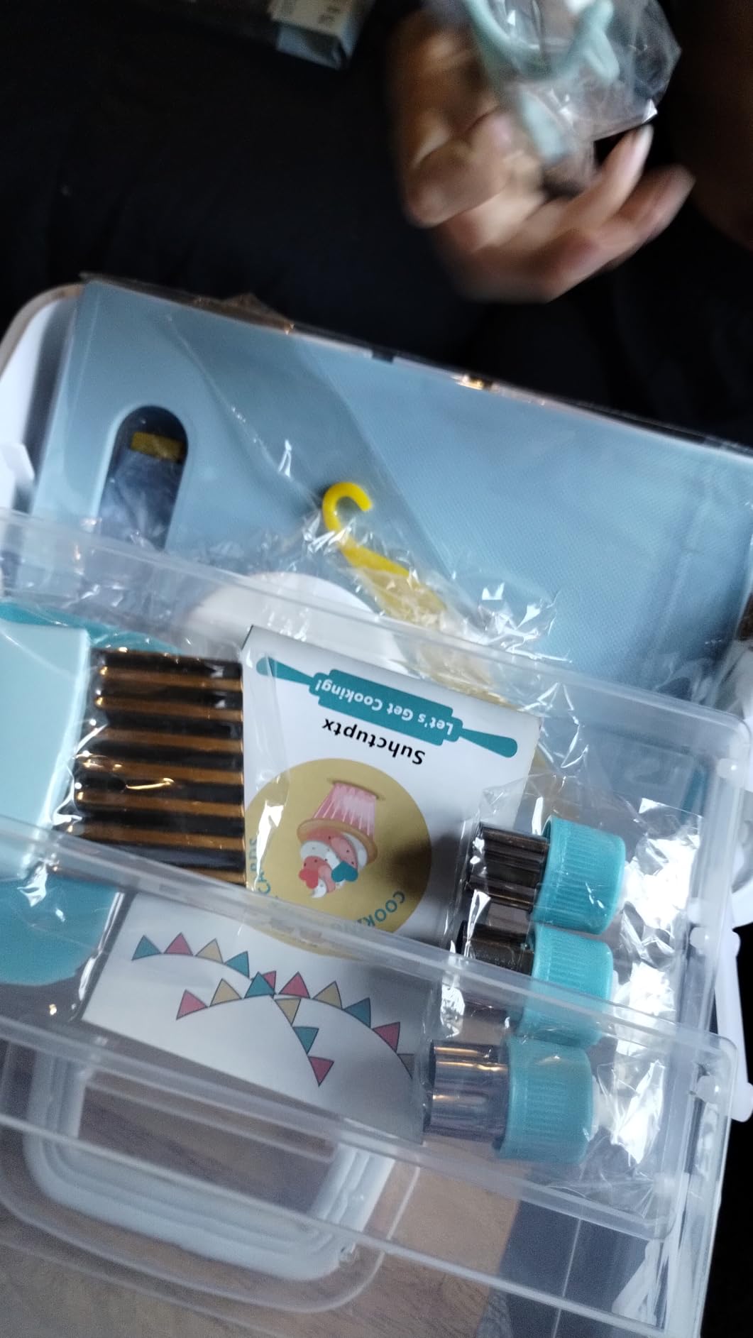 10 Best Kids Cooking Sets (June 2026) Complete Guide