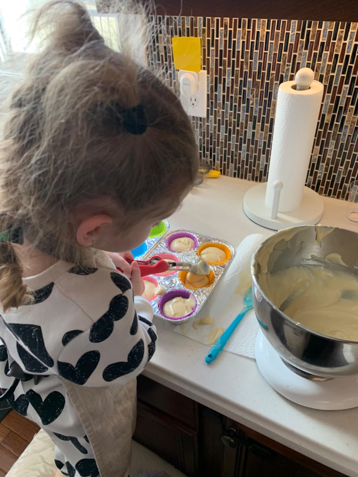 10 Best Kids Cooking Sets (June 2026) Complete Guide