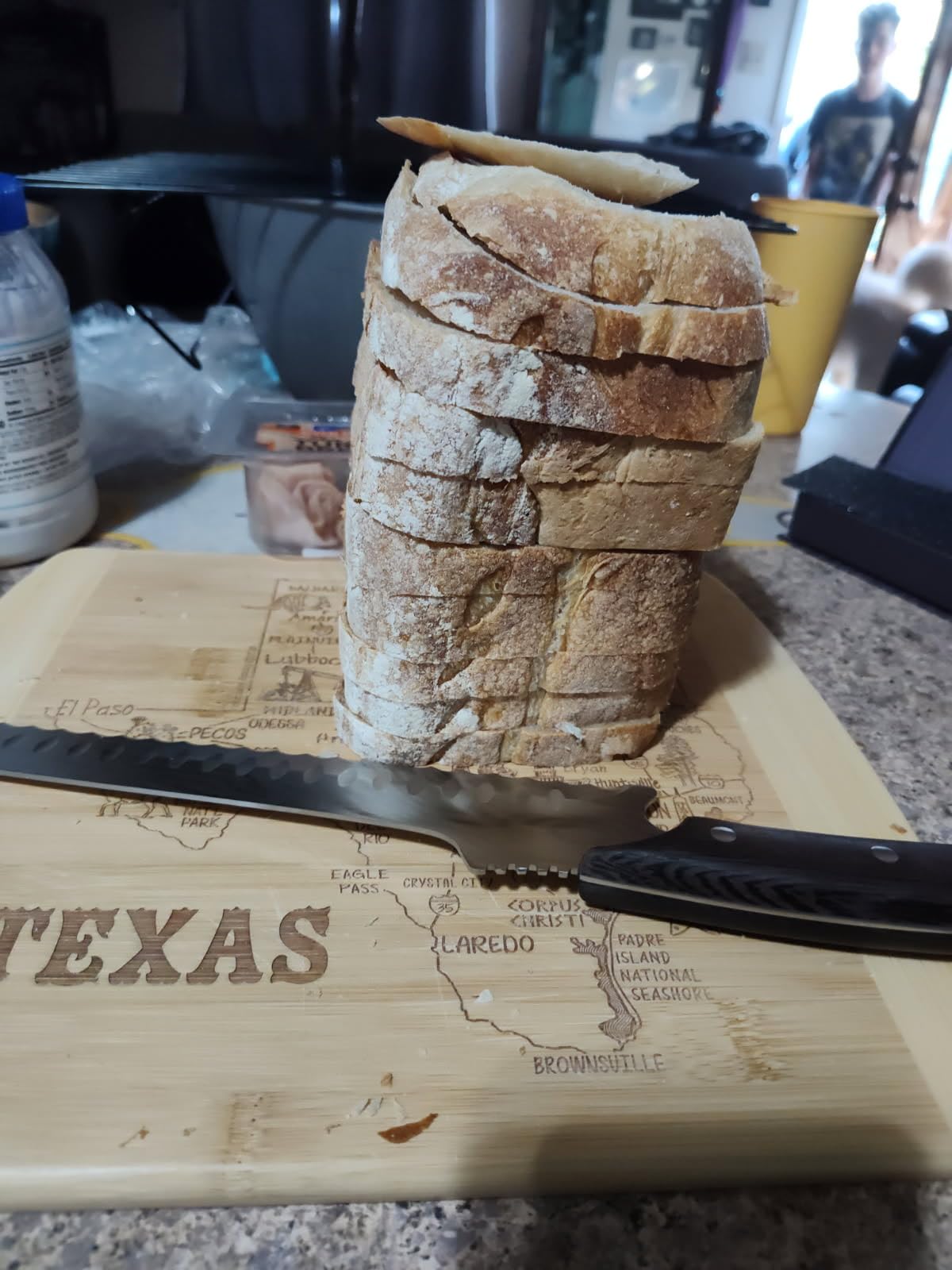 10 Best Bread Scoring Tools (June 2026) Complete Guide