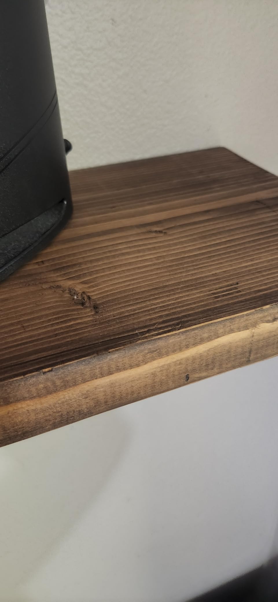 7 Best Wood Stains for Kitchen Cabinets (May 2026) Complete Guide