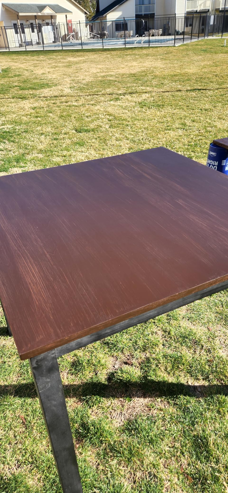 7 Best Wood Stains for Kitchen Cabinets (May 2026) Complete Guide