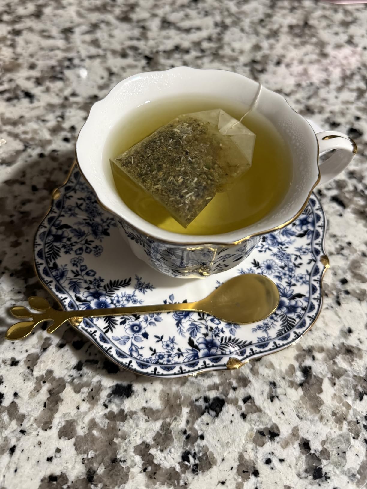 10 Best Chamomile Teas for Sleep (May 2026) Expert Reviews