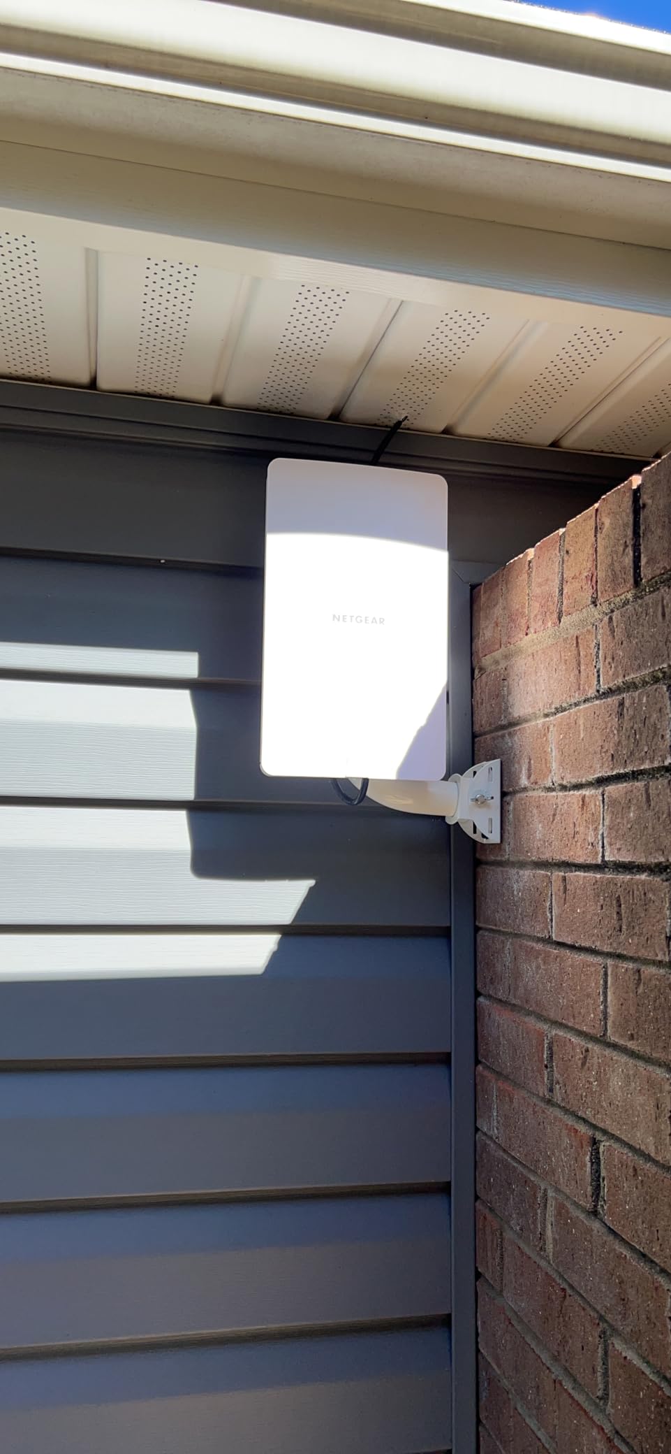 10 Best Outdoor WiFi Access Points (June 2026) Expert Reviews