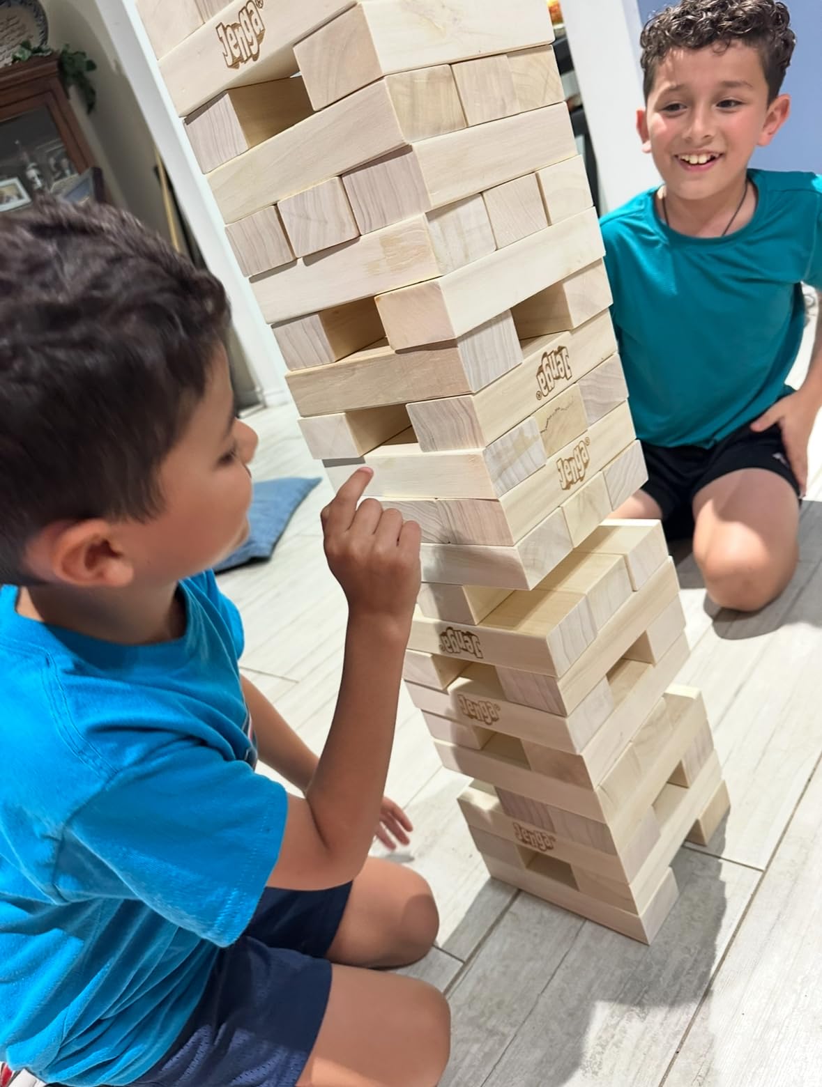 10 Best Giant Outdoor Party Games (May 2026) Complete Guide