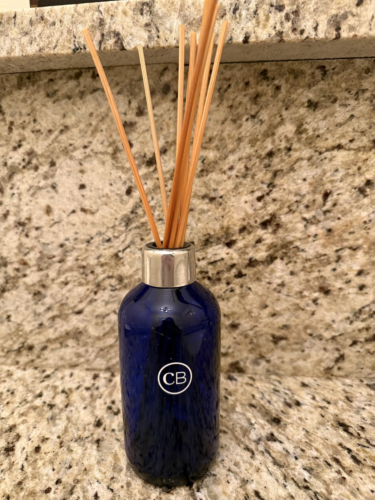 15 Best Reed Diffuser Sets (June 2026) Tested