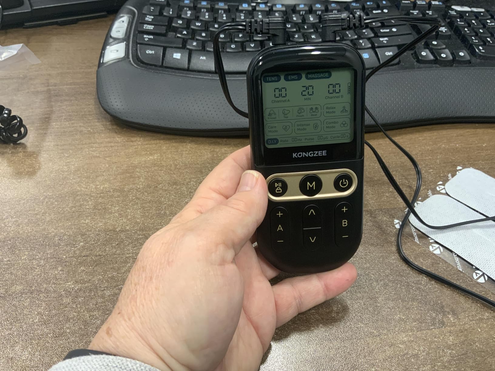 9 Best TENS Units (June 2026) Expert Reviews