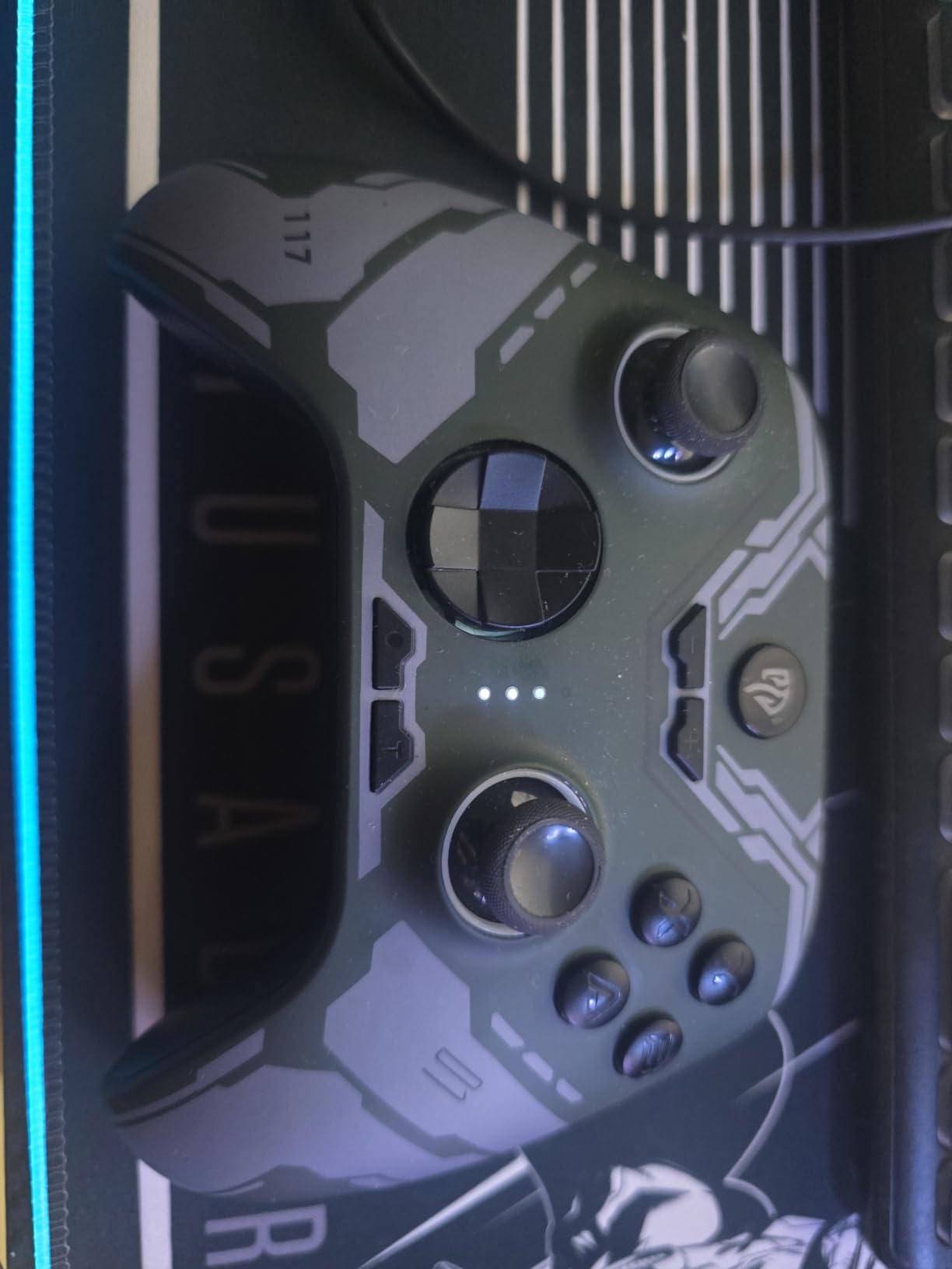 10 Best Adaptive Gaming Controllers for One-Handed Play (May 2026)