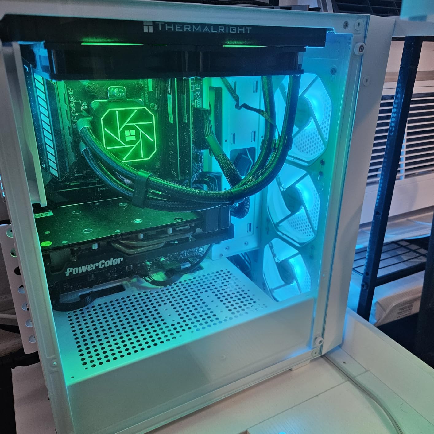 12 Best Mid Tower PC Cases (June 2026) Expert Guide