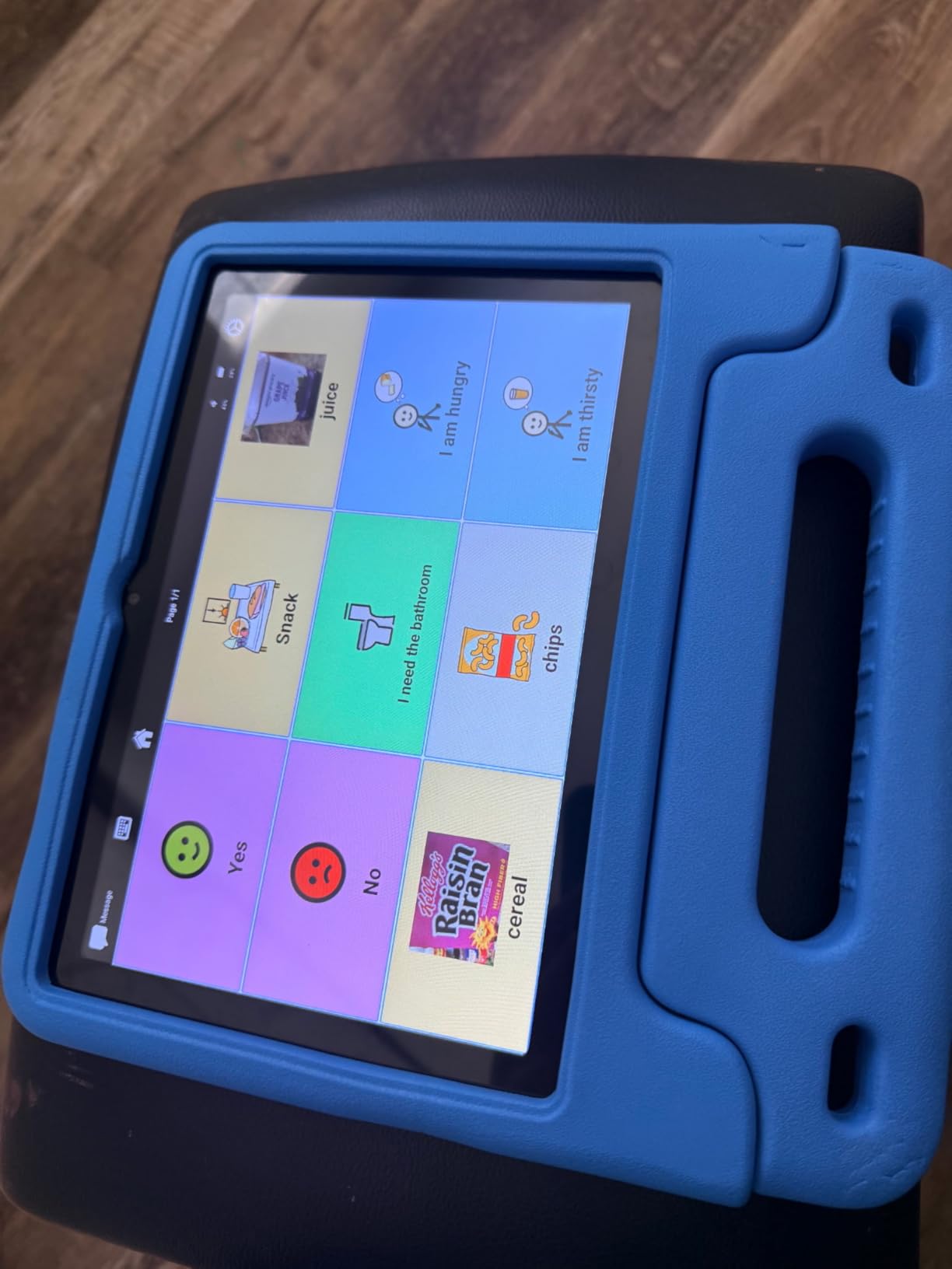 13 Best AAC Devices for Nonverbal Children (June 2026) Tested