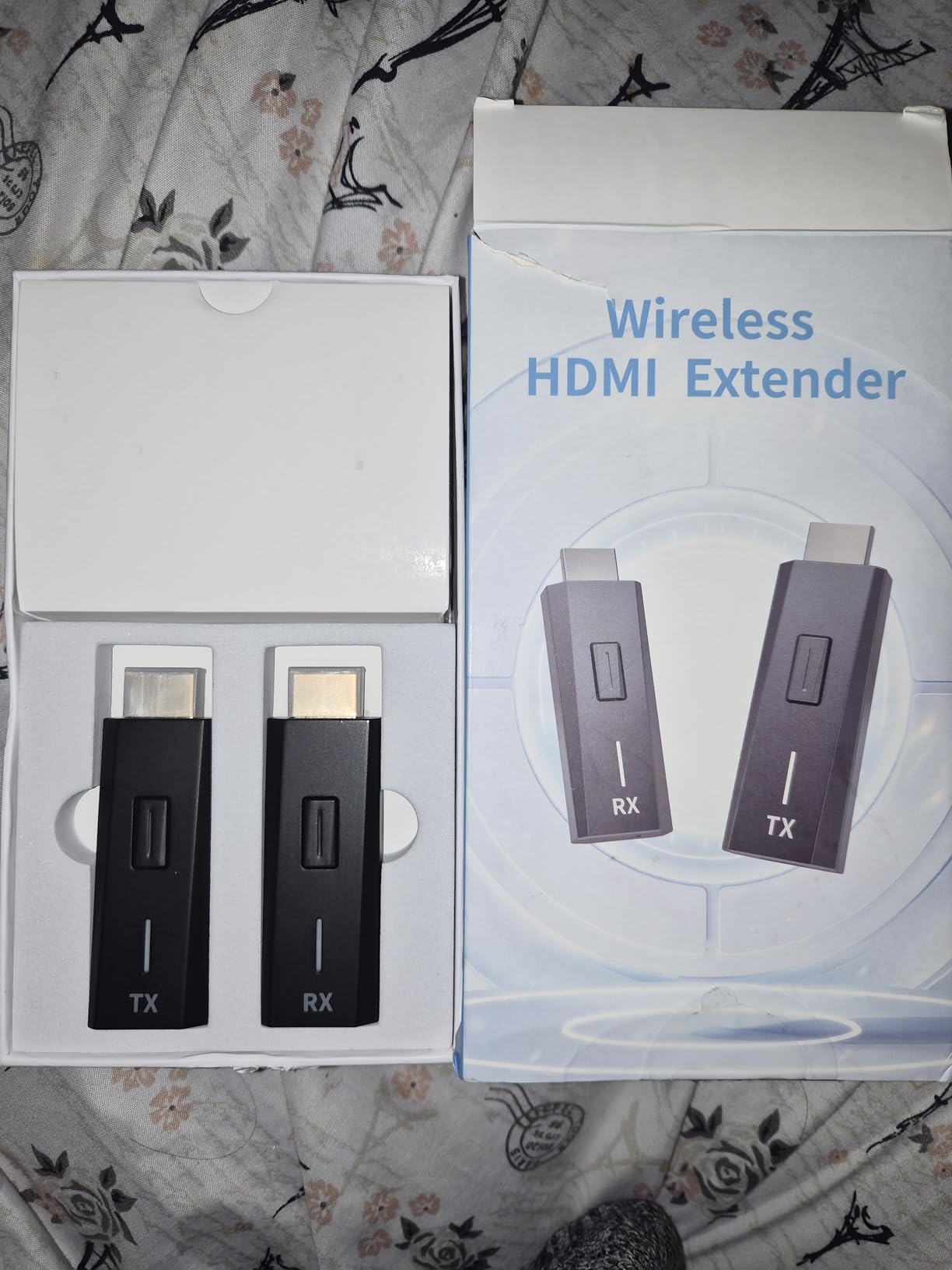 8 Best Wireless HDMI Transmitters (June 2026) Expert Reviews