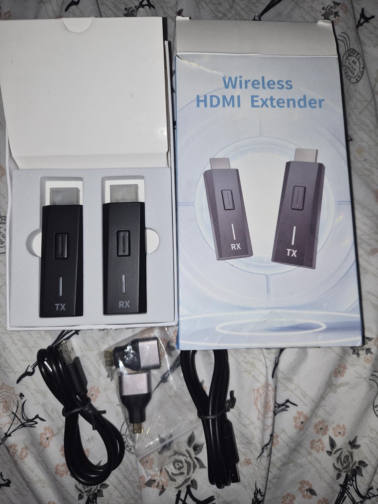 8 Best Wireless HDMI Transmitters (June 2026) Expert Reviews