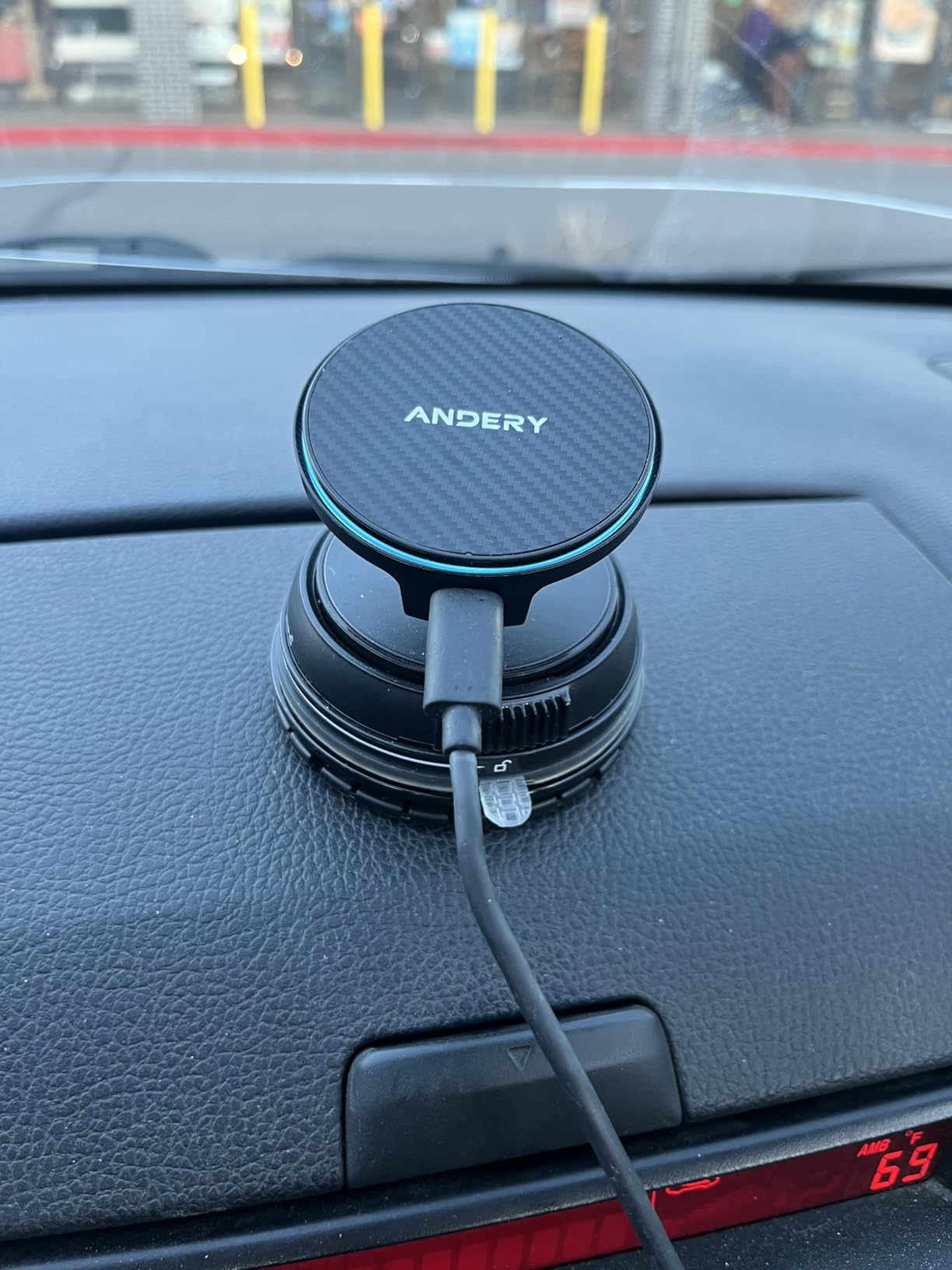 10 Best Car Phone Mounts (June 2026) Tested