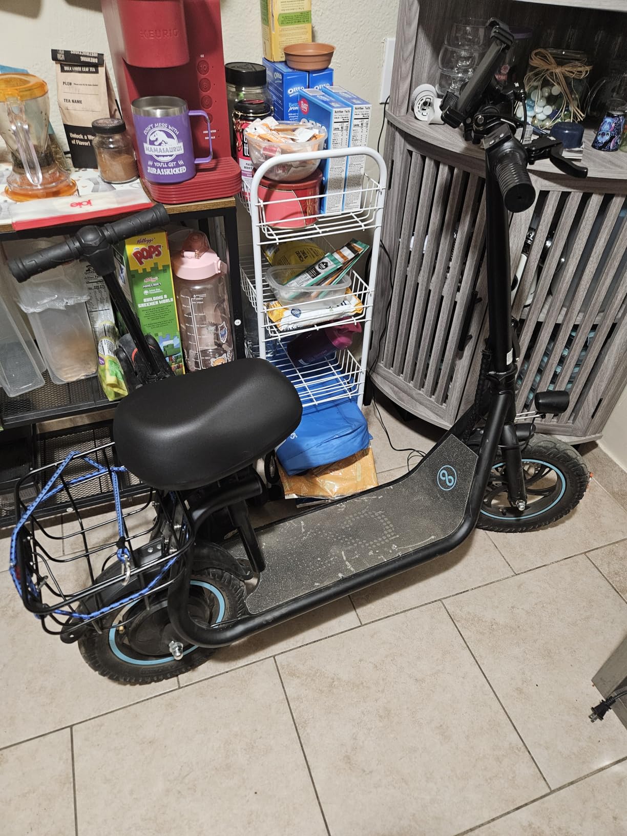 10 Best Electric Mopeds (June 2026) Expert Tested