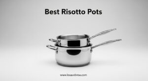 10 Best Risotto Pots (June 2026) Complete Guide
