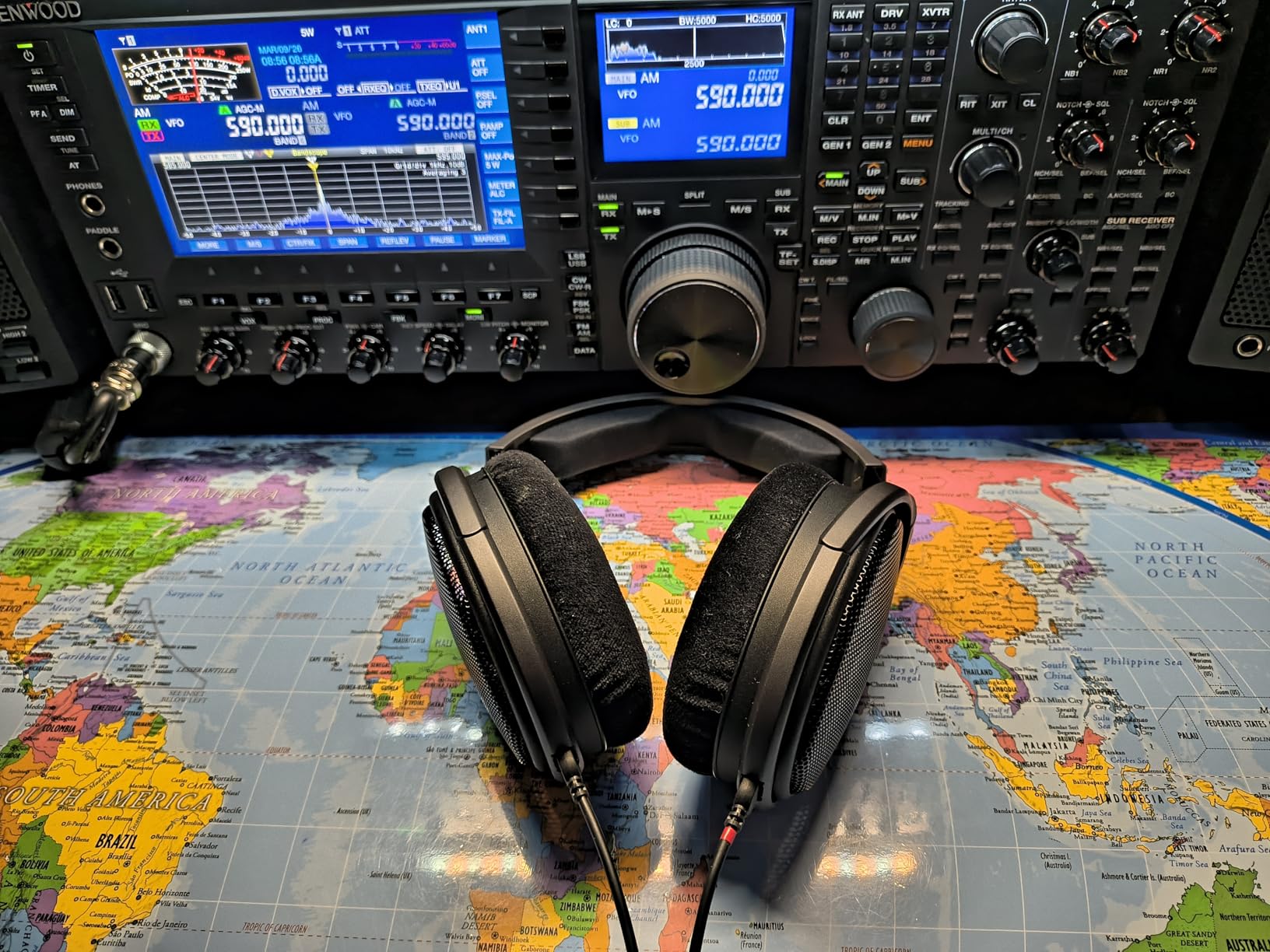 15 Best Audiophile Headphones (June 2026) Expert Tested