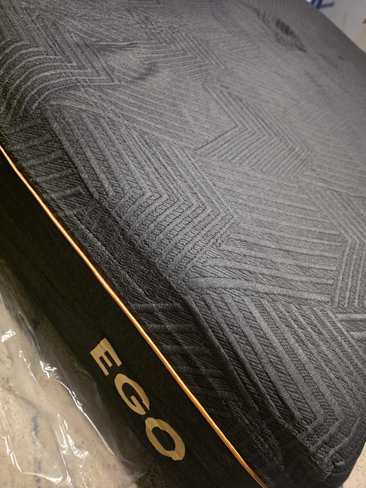 8 Best Mattresses for Back Pain (June 2026) Buying Guide