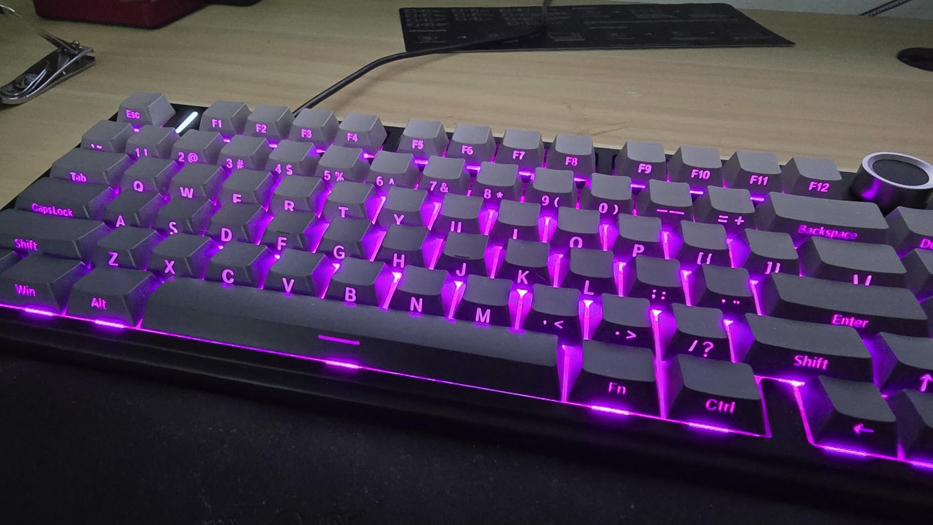 10 Best Mechanical Keyboards for Programming (May 2026)