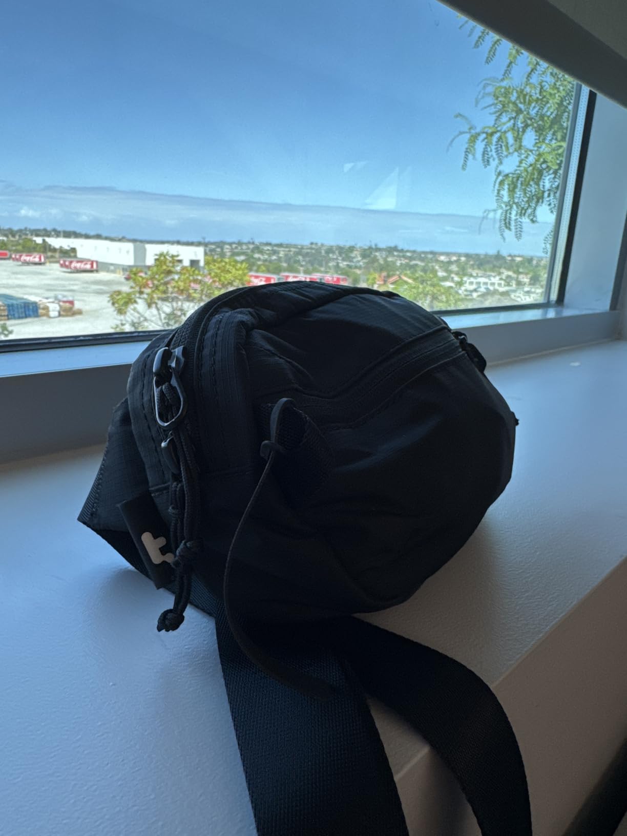 15 Best Sling Bags for Men (June 2026) Buying Guide
