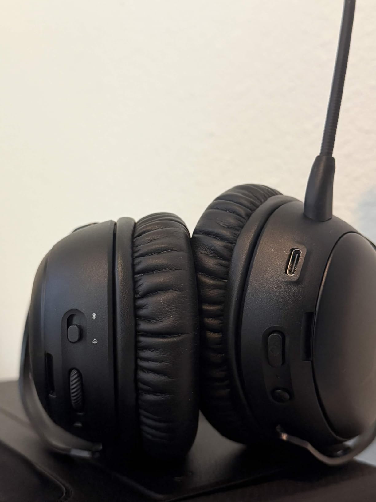 15 Best Wireless Gaming Headsets (June 2026) Complete Guide