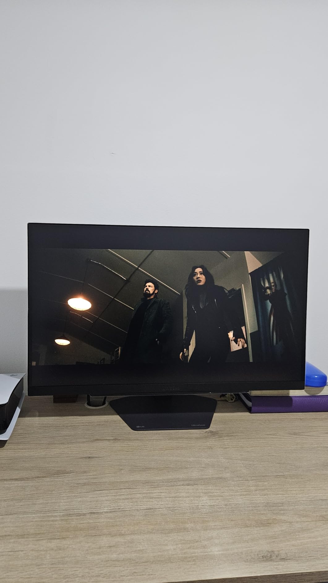 10 Best Gaming Monitors Under $500 (June 2026) Expert Picks