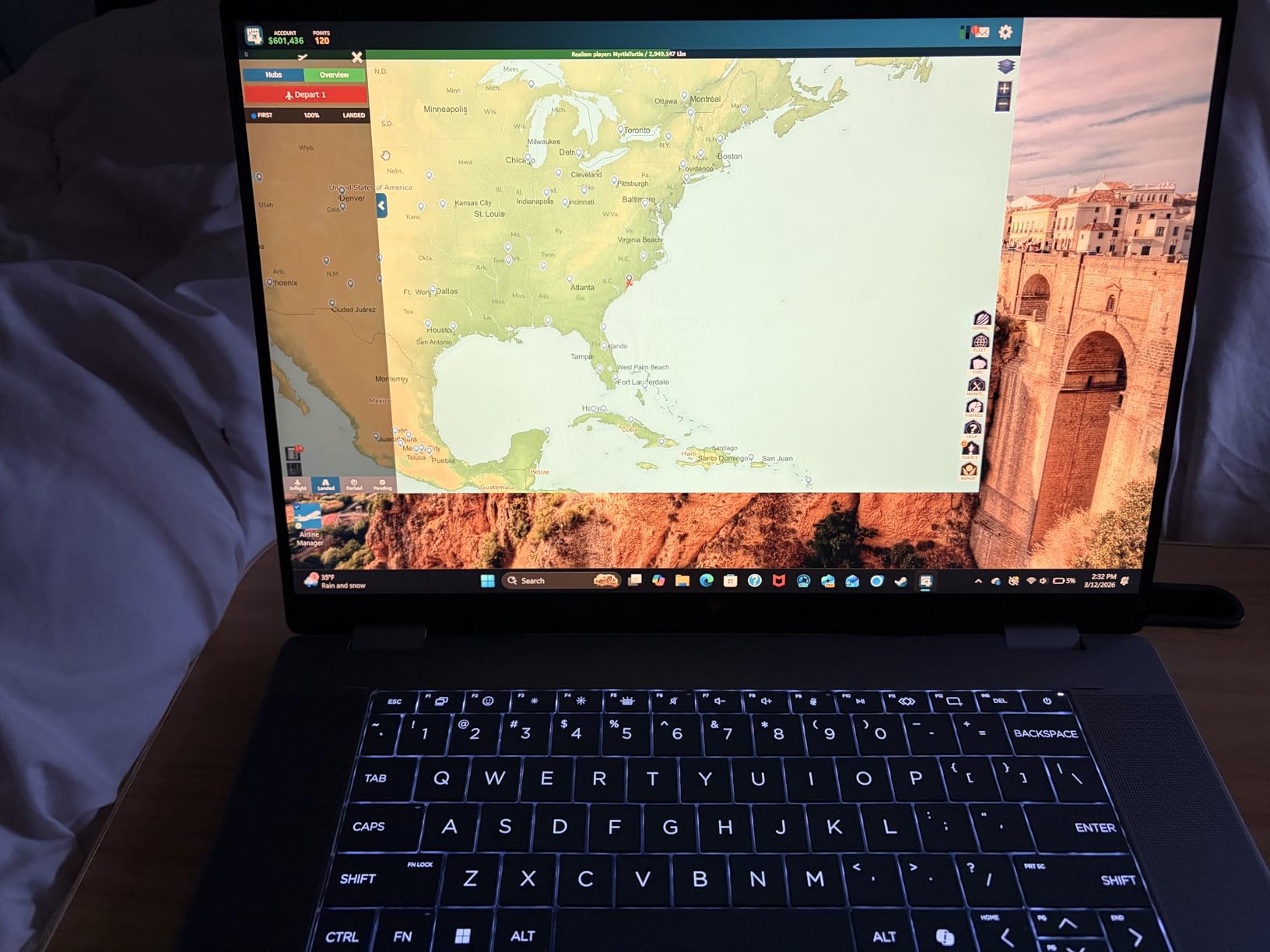 8 Best 2-in-1 Laptops (June 2026) Expert Reviews
