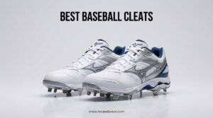 15 Best Baseball Cleats (June 2026) Expert Reviews