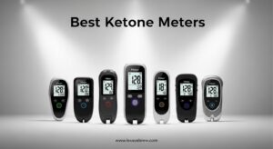 10 Best Ketone Meters (June 2026) Expert Reviews