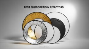 10 Best Photography Reflectors (June 2026) Expert Reviews
