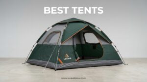 14 Best Tents (June 2026) Tested & Reviewed