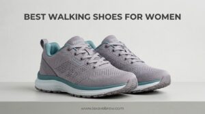 12 Best Walking Shoes for Women (June 2026) Expert Reviews