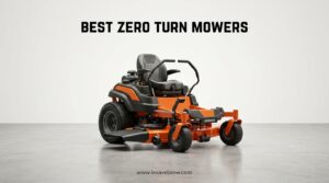 10 Best Zero Turn Mowers (June 2026) Complete Guide
