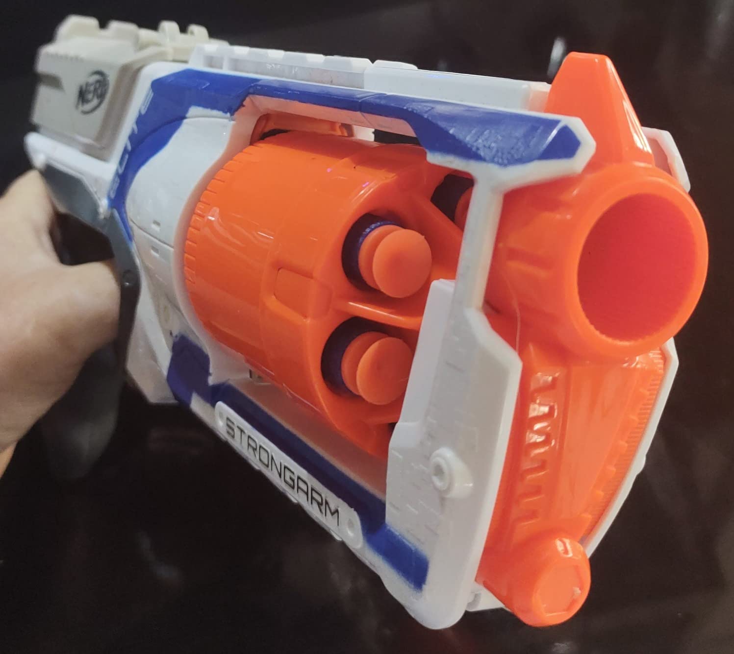 13 Best Amazon Prime Day Nerf Deals (July 2026) Top-Rated Deals