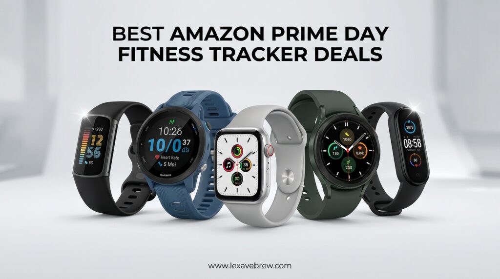 10 Best Amazon Prime Day Echo Deals (June 2026) Smart Speaker Guide